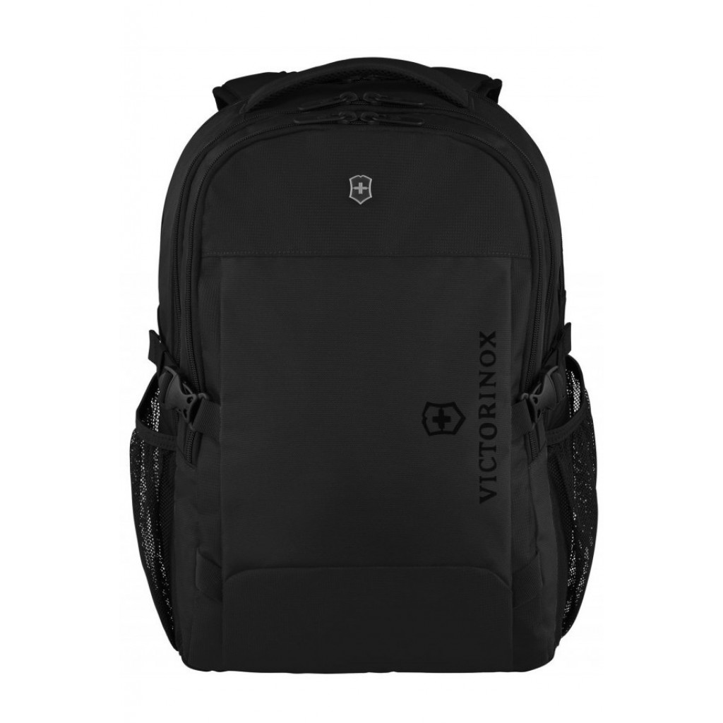 ΣΑΚΙΔΙΟ ΠΛΑΤΗΣ VICTORINOX VX SPORT EVO DAYPACK BACKPACK ΣΑΚΙΔΙΑ ...