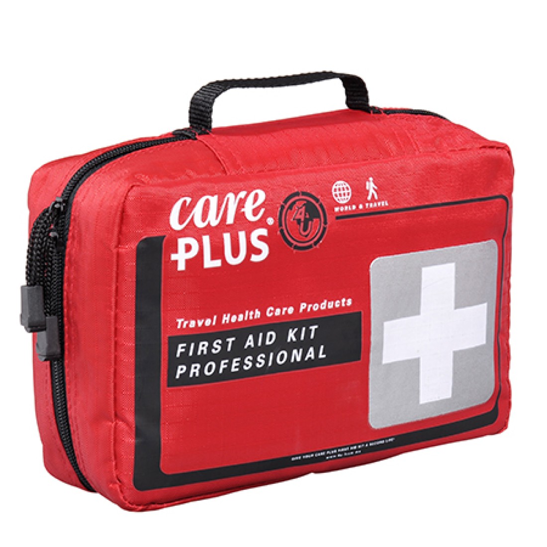 CARE PLUS ΚΙΤ ΠΡΩΤΩΝ ΒΟΗΘΕΙΩΝ PROFESSIONAL ΕΤΟΙΜΑ ΦΑΡΜΑΚΕΙΑ CARE PLUS