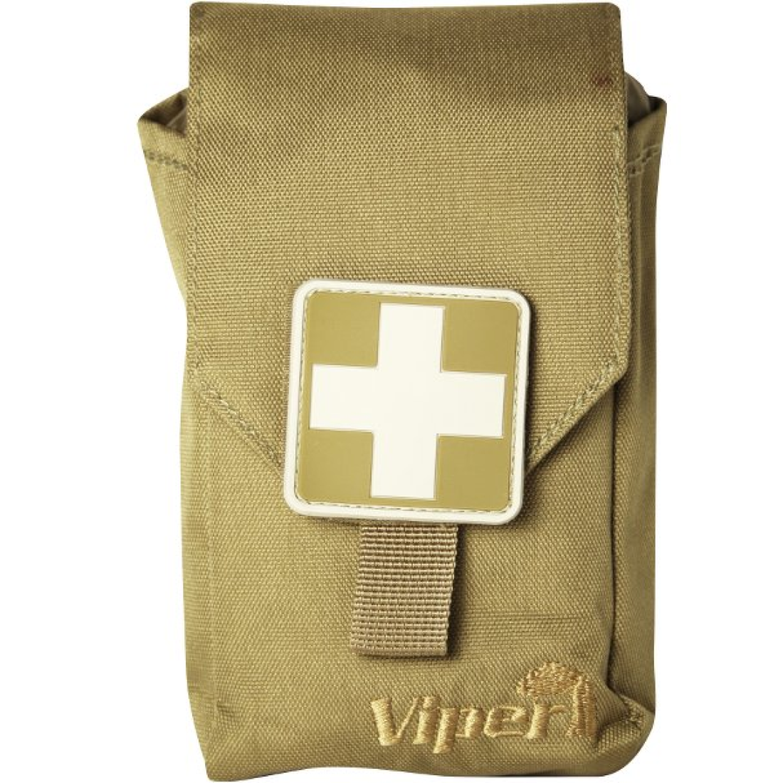 ΚΙΤ ΠΡΩΤΩΝ ΒΟΗΘΕΙΩΝ VIPER FIRST AID KIT ΕΤΟΙΜΑ ΦΑΡΜΑΚΕΙΑ VIPER