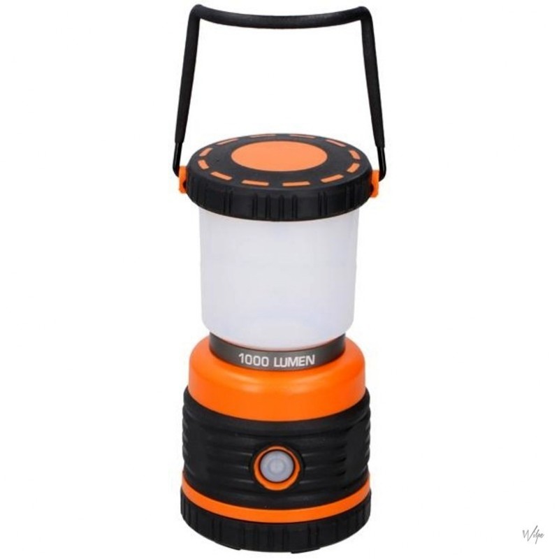 ΦΩΤΙΣΤΙΚΟ - ΦΑΝΑΡΙ CAMPING INVICTUS INV1000B 1000LM ΜΕ ΜΠΑΤΑΡΙΕΣ ...