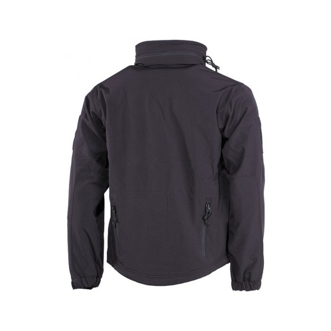 ΜΠΟΥΦΑΝ MFH SCORPION SOFTSHELL JACKET FLEECE - SOFTSHELL MFH