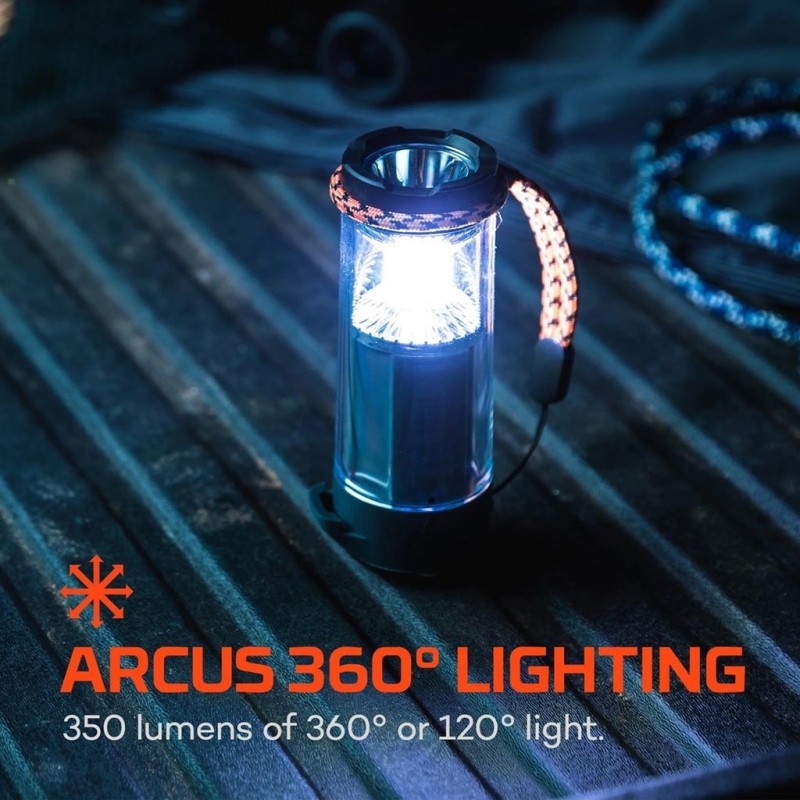ΦΩΤΙΣΤΙΚΟ - ΦΑΝΑΡΙ NEBO GALILEO TEMPEST 350 LUMEN LATERN ΦΩΤΙΣΤΙΚΑ ...