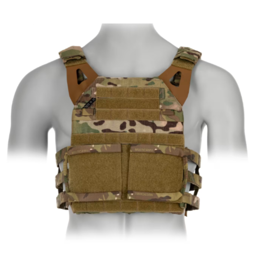 PLATE CARRIER CRYE PRECISION JPC 2.0 PLATE CARRIERS CRYE PRECISION