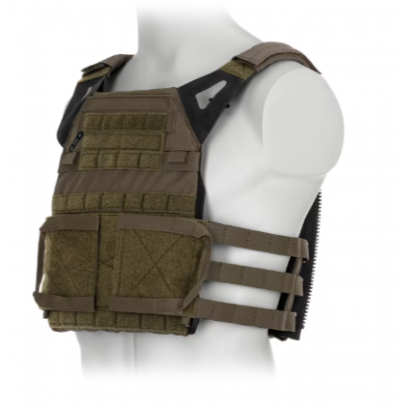 ΓΙΛΕΚΟ ΜΑΧΗΣ PLATE CARRIER CRYE PRECISION JPC 2.0 ΓΙΛΕΚΑ ΜΑΧΗΣ ...