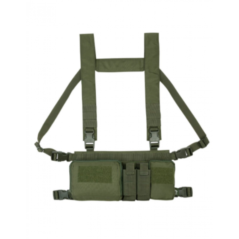 ΓΙΛΕΚΟ ΜΑΧΗΣ VIPER VX BUCKLE READY RIG ΓΙΛΕΚΑ ΜΑΧΗΣ / ΕΞΑΡΤΗΣΕΙΣ VIPER