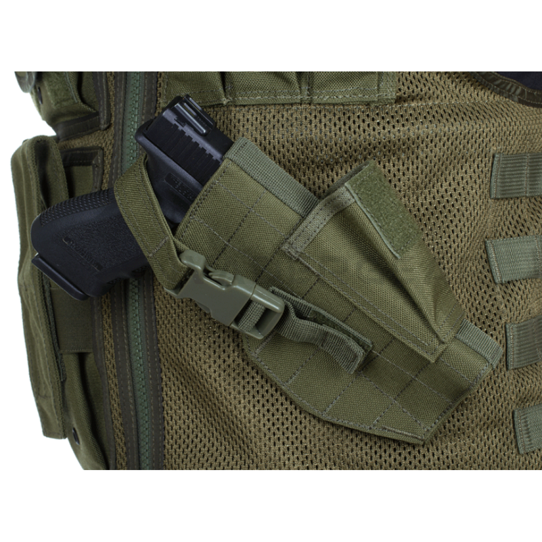 ΓΙΛΕΚΟ ΜΕ ΠΙΣΤΟΛΟΘΗΚΗ INVADER GEAR ΜΚΙΙ CROSSDRAW VEST ΓΙΛΕΚΑ ΜΑΧΗΣ ...