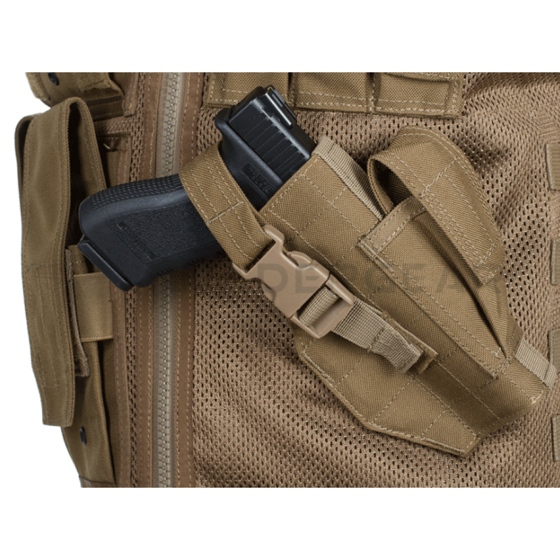 ΓΙΛΕΚΟ ΜΕ ΠΙΣΤΟΛΟΘΗΚΗ INVADER GEAR ΜΚΙΙ CROSSDRAW VEST ΓΙΛΕΚΑ ΜΑΧΗΣ ...