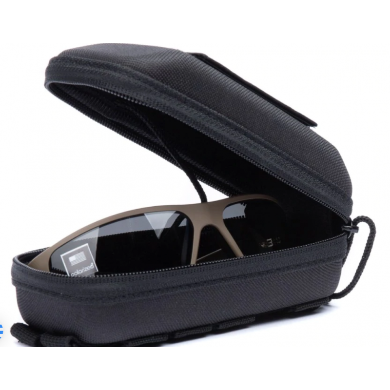 ΘΗΚΗ ΓΥΑΛΙΩΝ GATORZ MOLLE CASE ΓΥΑΛΙΑ ΗΛΙΟΥ GATORZ