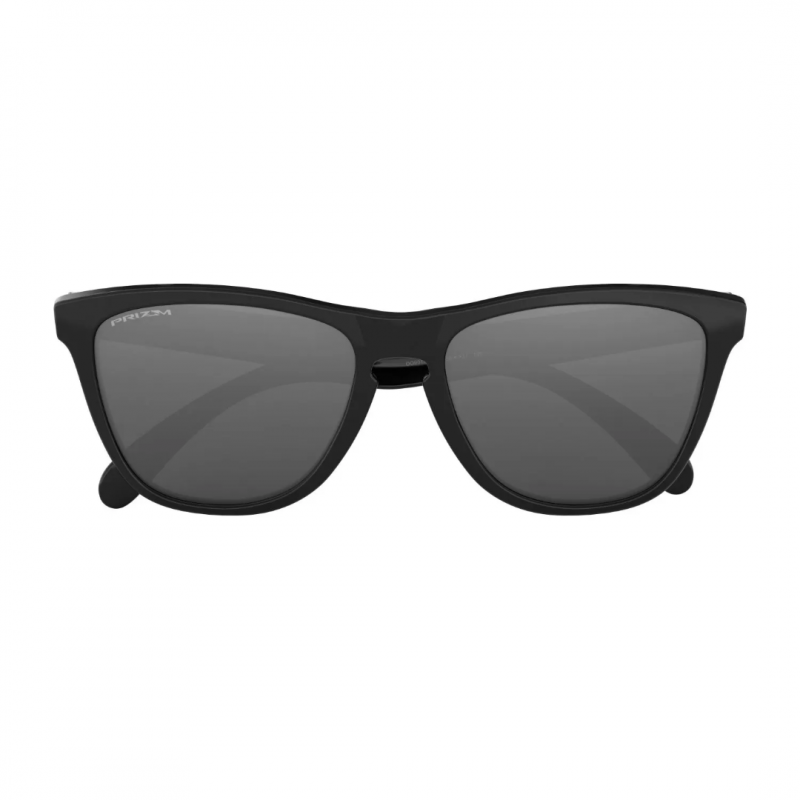 ΓΥΑΛΙΑ ΗΛΙΟΥ OAKLEY FROGSKINS ΓΥΑΛΙΑ ΗΛΙΟΥ OAKLEY