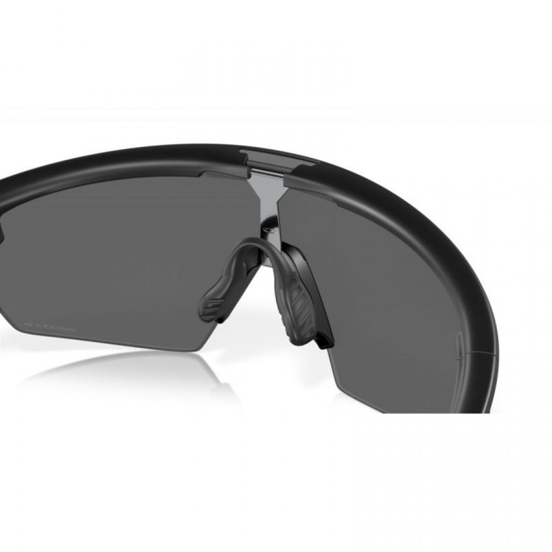 ΓΥΑΛΙΑ ΗΛΙΟΥ OAKLEY SPHAERA OO 9403 01 PRIZM POLAR BLACK ΓΥΑΛΙΑ ΗΛΙΟΥ ...