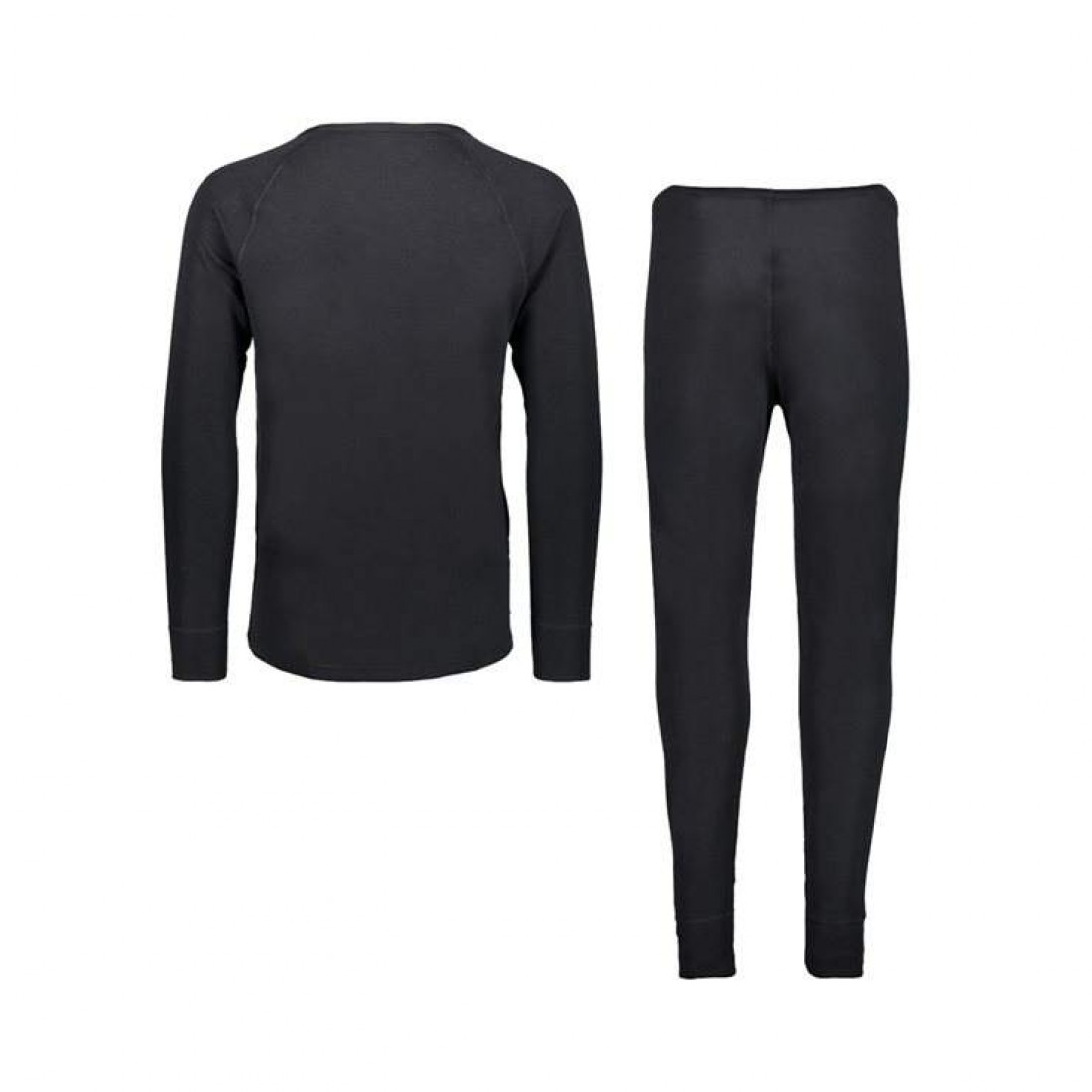 ΑΝΔΡΙΚΟ ΙΣΟΘΕΡΜΙΚΟ ΣΕΤ SWEAT AND PANT CMP ΙΣΟΘΕΡΜΙΚΑ CMP