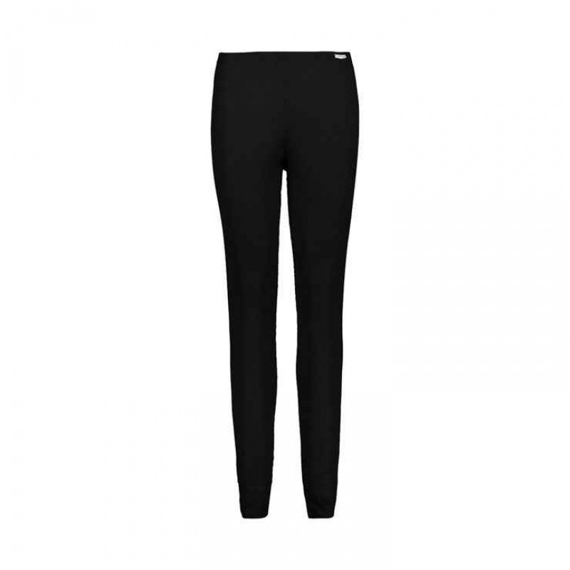 ΓΥΝΑΙΚΕΙΟ ΙΣΟΘΕΡΜΙΚΟ ΣΕΤ SWEAT AND PANT CMP ΙΣΟΘΕΡΜΙΚΑ CMP