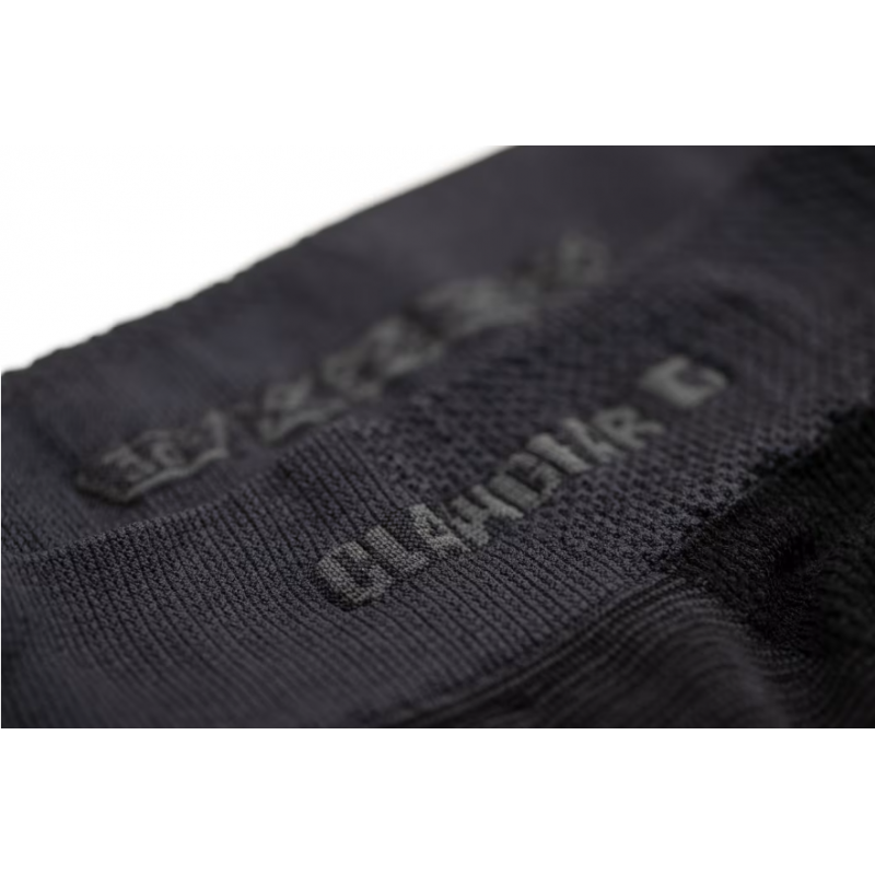 ΙΣΟΘΕΡΜΙΚΟ ΠΑΝΤΕΛΟΝΙ - ΚΟΛΑΝ CLAWGEAR MERINO WOOL (MAΛΛΙ) ΙΣΟΘΕΡΜΙΚΑ ...