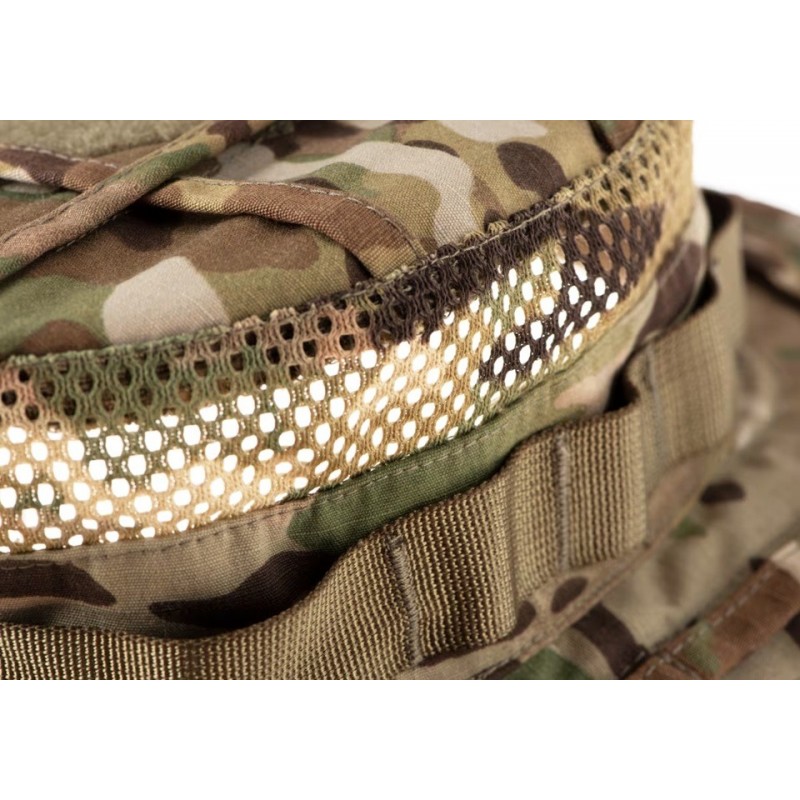 BOONIE HAT CLAW GEAR SNIPER HAT ΚΑΠΕΛΑ CLAWGEAR
