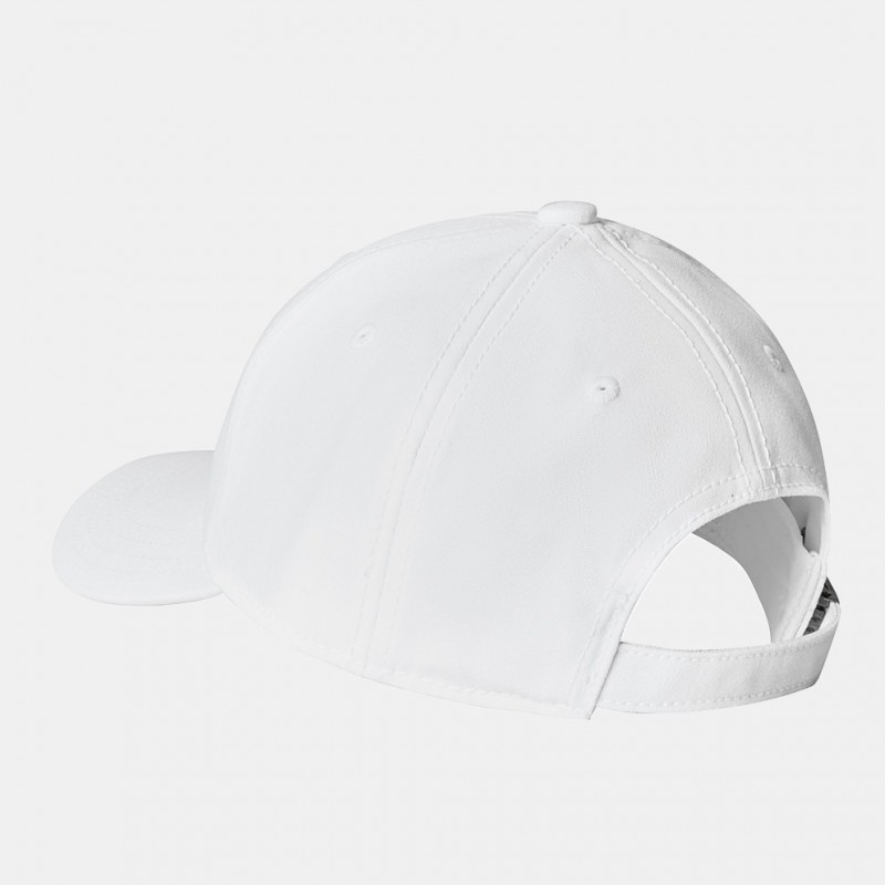 ΚΑΠΕΛΟ ΠΑΙΔΙΚΟ JOCKEY K RECYCLED 66 HAT THE NORTH FACE ΚΑΠΕΛΑ THE NORTH ...