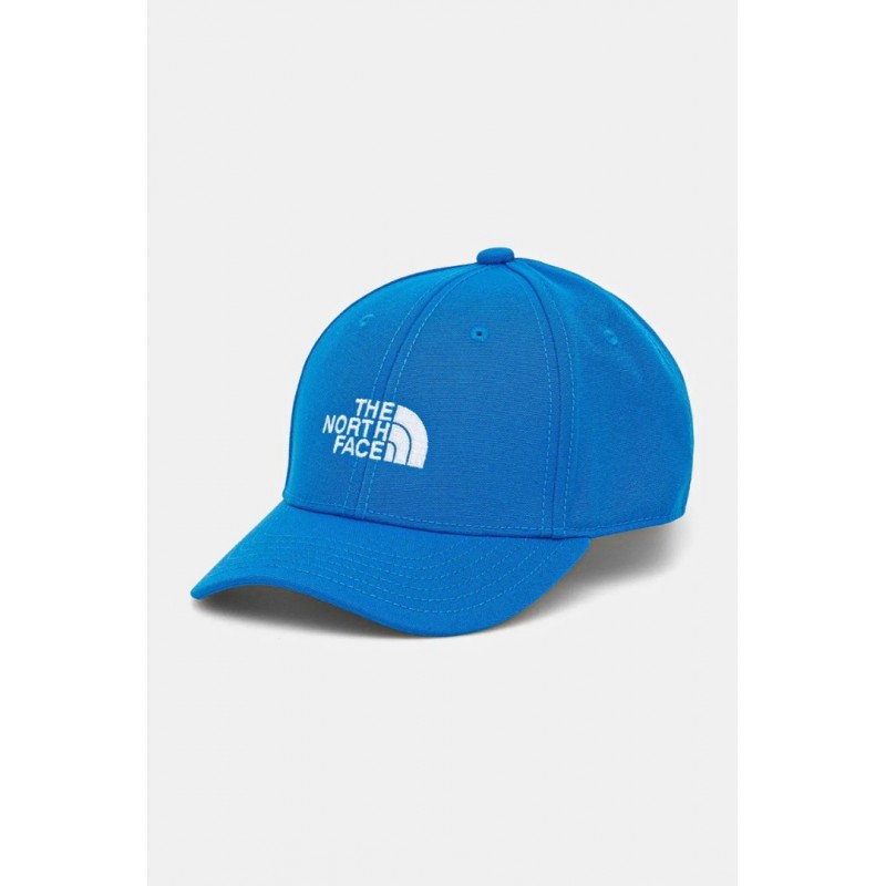 ΚΑΠΕΛΟ ΠΑΙΔΙΚΟ JOCKEY K RECYCLED 66 HAT THE NORTH FACE ΚΑΠΕΛΑ THE NORTH ...