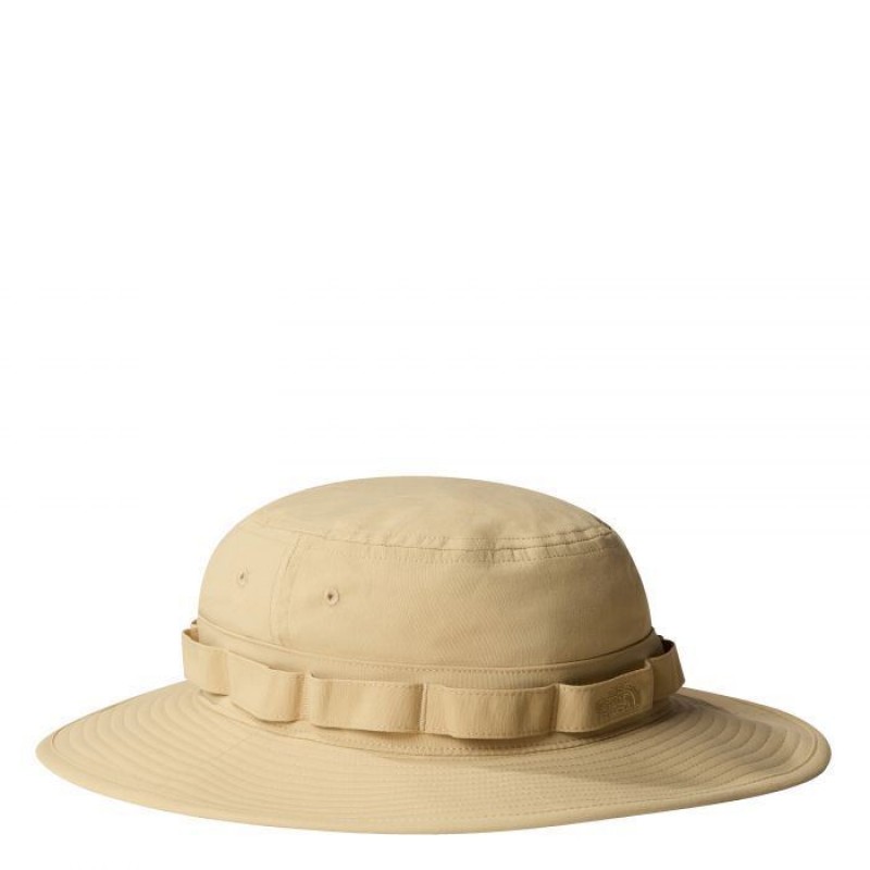 ΚΑΠΕΛΟ THE NORTH FACE CLASS V BRIMMER HAT ΚΑΠΕΛΑ THE NORTH FACE