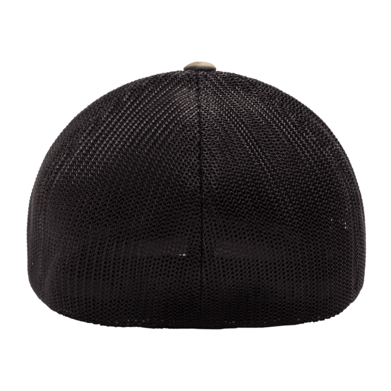 FLEXFIT TRUCKER MESH MULTICAM ΚΑΠΕΛΑ