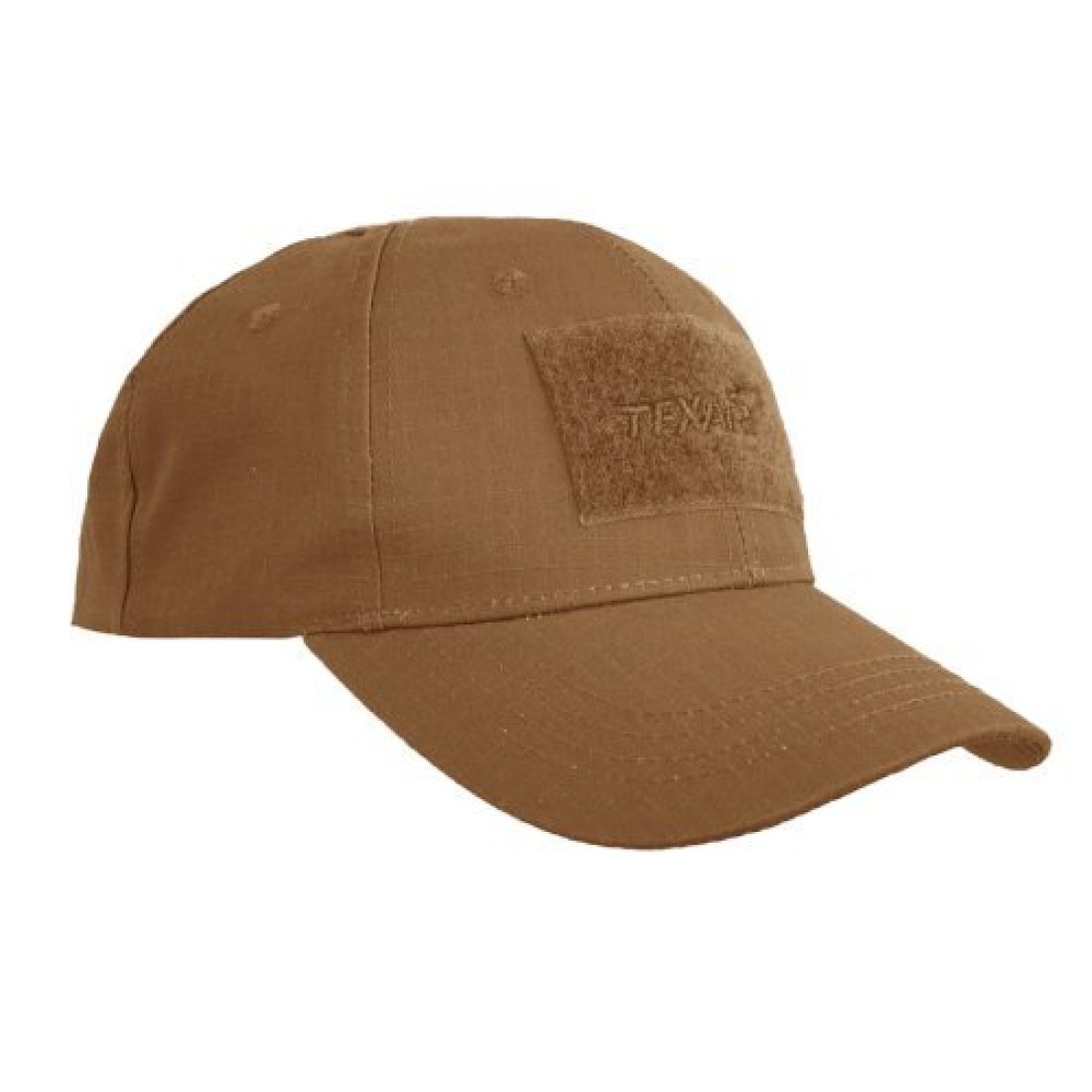 ΚΑΠΕΛΟ ΤΖΟΚΕΥ TEXAR TACTICAL CAP ΚΑΠΕΛΑ TEXAR