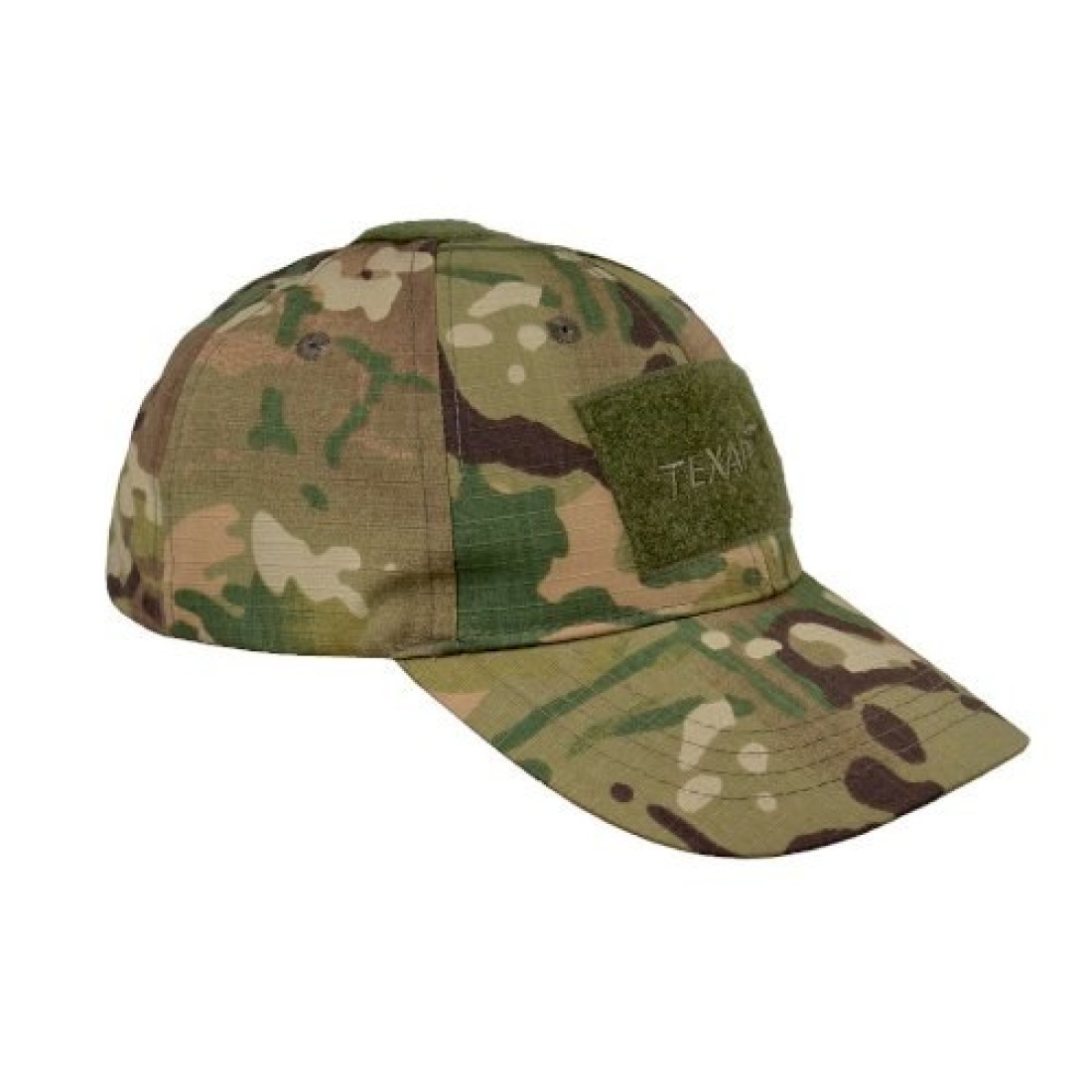 ΚΑΠΕΛΟ ΤΖΟΚΕΥ TEXAR TACTICAL CAP ΚΑΠΕΛΑ TEXAR