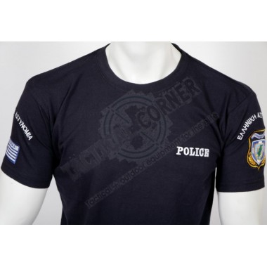 ΜΠΛΟΥΖΑΚΙ T-SHIRT ΣΩΦΡΟΝΙΣΤΙΚΗ ΥΠΗΡΕΣΙΑ ΜΑΚΟ ΚΟΝΤΟΜΑΝΙΚΑ ΜΠΛΟΥΖΑΚΙΑ ...