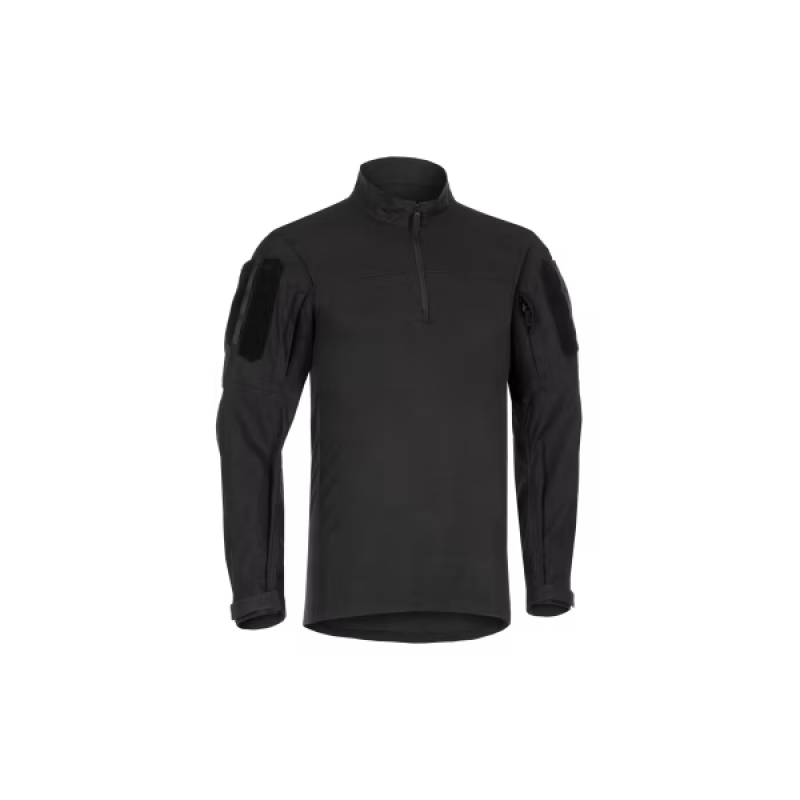 ΜΠΛΟΥΖΑ ΜΑΧΗΣ COMBAT SHIRT CLAW GEAR OPERATOR MK III ATS ΚΟΝΤΟΜΑΝΙΚΑ ...