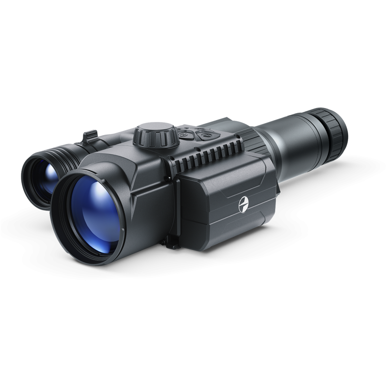ΚΙΑΛΙΑ ΝΥΧΤΕΡΙΝΗΣ ΟΡΑΣΕΩΣ NIGHT VISION PULSAR DIGITAL NV FORWARD FN455S ...