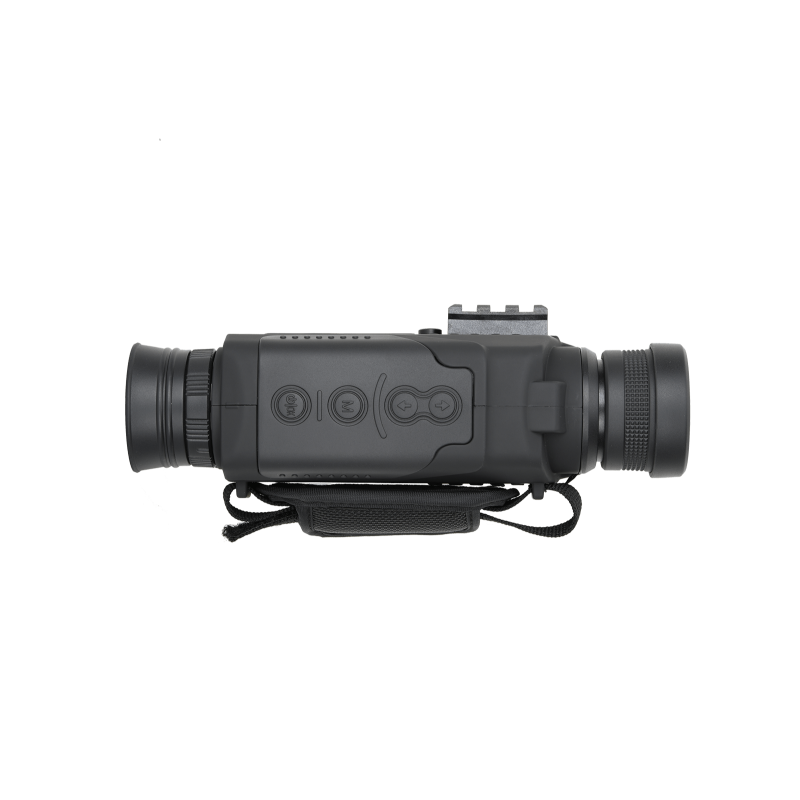 ΜΟΝΟΚΙΑΛΟ ΝΥΧΤΕΡΙΝΗΣ ΟΡΑΣΕΩΣ NIGHT VISION FALCON OPTICS NV007 ΚΥΑΛΙΑ ...
