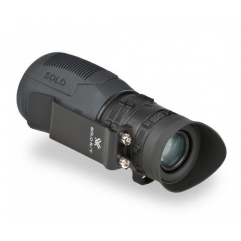 ΜΟΝΟΚΙΑΛΟ VORTEX SOLO MONOCULAR 8X36 RT TACTICAL ΚΥΑΛΙΑ - ΚΑΜΕΡΕΣ - VHF ...