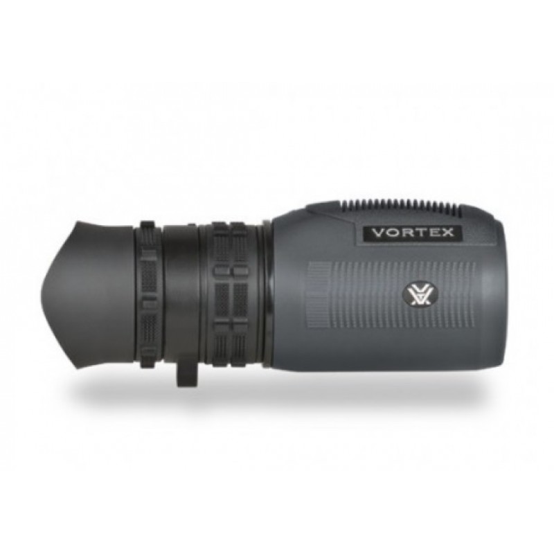 ΜΟΝΟΚΙΑΛΟ VORTEX SOLO MONOCULAR 8X36 RT TACTICAL ΚΥΑΛΙΑ - ΚΑΜΕΡΕΣ - VHF ...