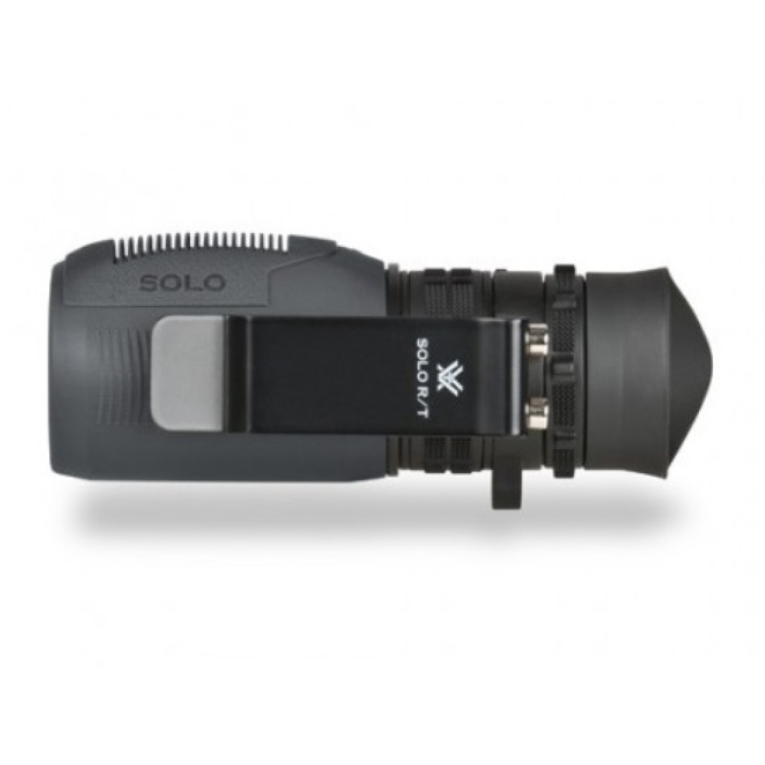 ΜΟΝΟΚΙΑΛΟ VORTEX SOLO MONOCULAR 8X36 RT TACTICAL ΚΥΑΛΙΑ - ΚΑΜΕΡΕΣ - VHF ...
