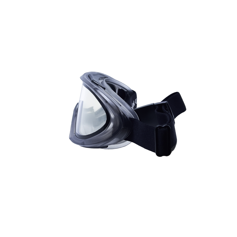 ΓΥΑΛΙΑ - ΜΑΣΚΑ SOFT STRIKE SYSTEMS CAPSTONE DUAL - LENS ΜΑΣΚΕΣ GOGGLES ...