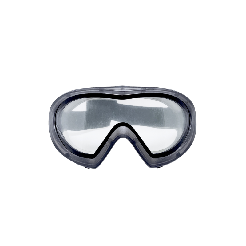 ΓΥΑΛΙΑ - ΜΑΣΚΑ SOFT STRIKE SYSTEMS CAPSTONE DUAL - LENS ΜΑΣΚΕΣ GOGGLES ...