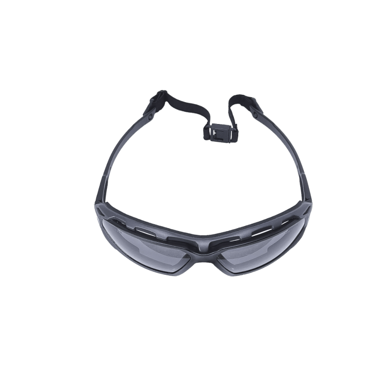 ΓΥΑΛΙΑ – ΜΑΣΚΑ SOFT STRIKE SYSTEMS HIGHLANDER PLUS ΜΑΣΚΕΣ GOGGLES ...
