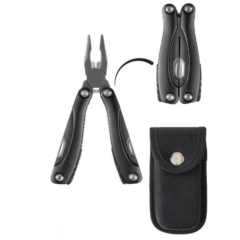 ΠΟΛΥΕΡΓΑΛΕΙΟ MILTEC KOMBI MULTITOOL ΜΑΧΑΙΡΙΑ - ΣΟΥΓΙΑΔΕΣ - ΠΟΛΥΕΡΓΑΛΕΙΑ ...
