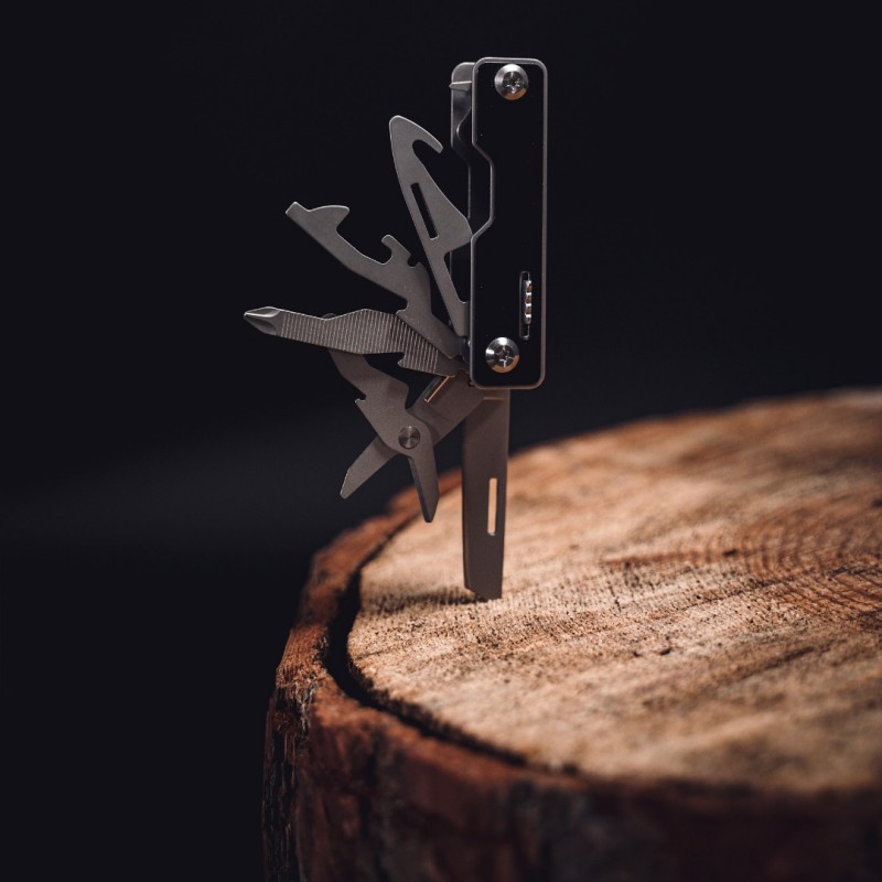 ΠΟΛΥΕΡΓΑΛΕΙΟ PENTAGON DAGMAR MULTIFUCTION KNIFE ΜΑΧΑΙΡΙΑ - ΣΟΥΓΙΑΔΕΣ ...
