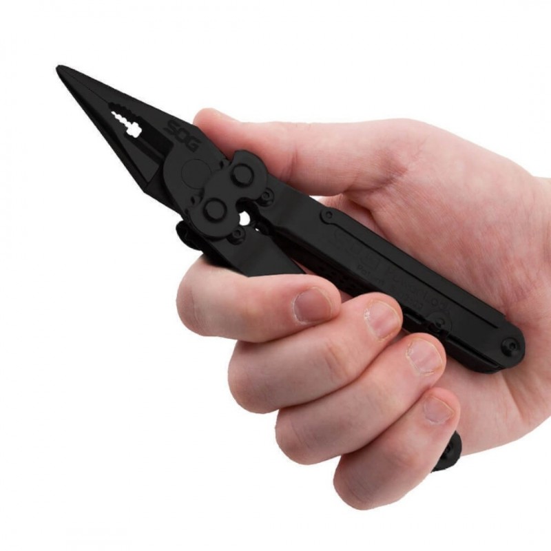 SOG POWERLOCK EOD TOOL SCISSORS ΜΑΧΑΙΡΙΑ - ΣΟΥΓΙΑΔΕΣ - ΠΟΛΥΕΡΓΑΛΕΙΑ SOG