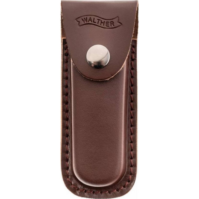 ΣΟΥΓΙΑΣ WALTHER BWK 5 ΜΑΧΑΙΡΙΑ - ΣΟΥΓΙΑΔΕΣ - ΠΟΛΥΕΡΓΑΛΕΙΑ WALTHER