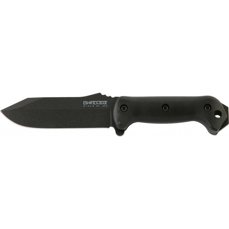 BECKER CREWMAN KA-BAR KNIFE ΜΑΧΑΙΡΙΑ KA-BAR