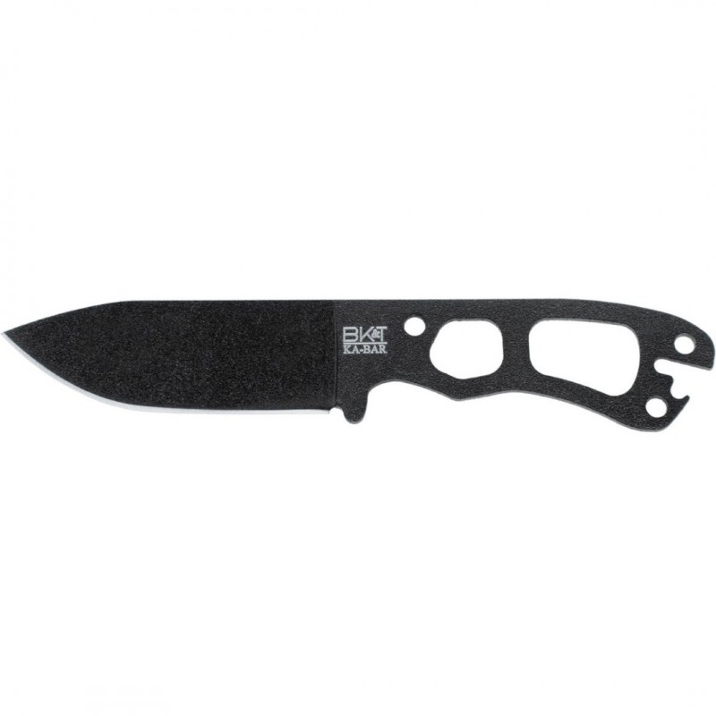 KA-BAR BK11 BECKER NECKER ΜΑΧΑΙΡΙΑ KA-BAR