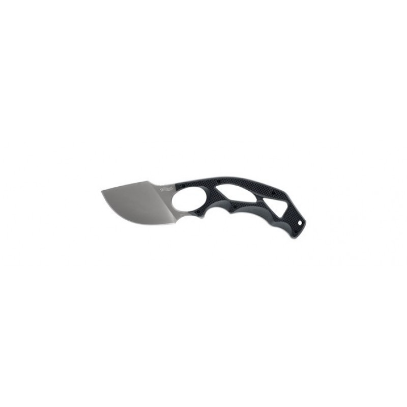 WALTHER TSK 2 TACTICAL SKINNER KNIFE ΜΑΧΑΙΡΙΑ WALTHER