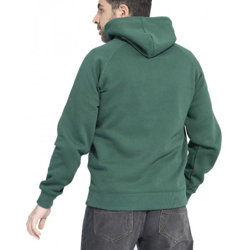 ΦΟΥΤΕΡ ΜΕ ΚΟΥΚΟΥΛΑ PENTAGON PHAETON PIONEERS HOODIE ΜΠΛΟΥΖΑΚΙΑ ΚΟΝΤΟ ...