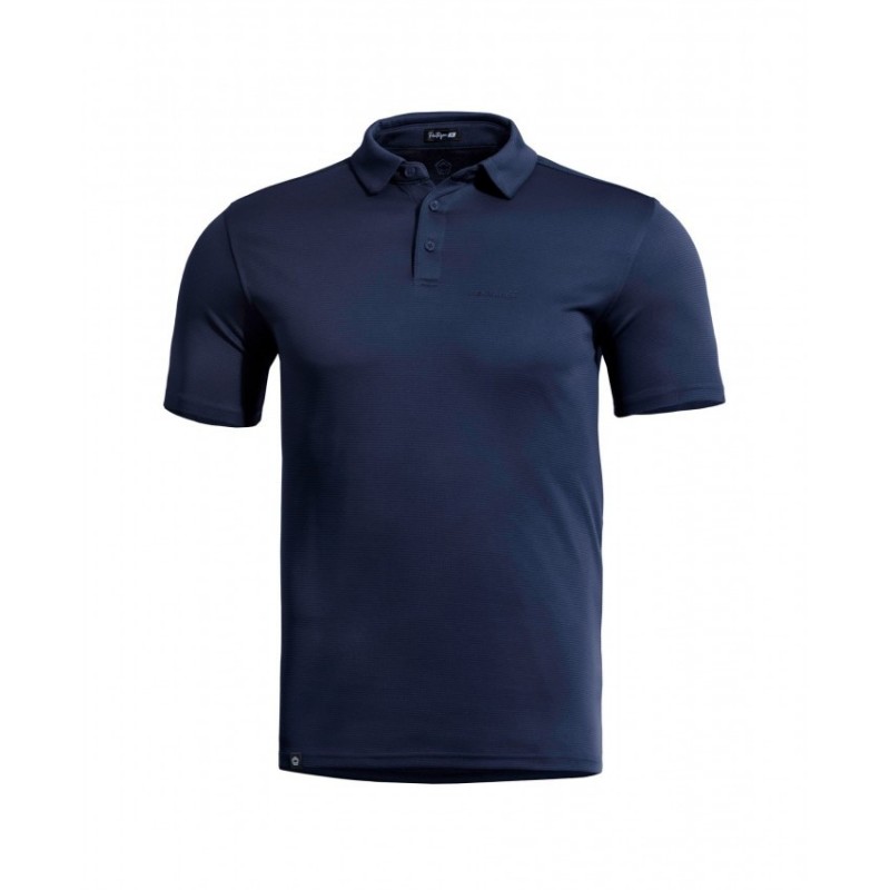 ΜΠΛΟΥΖΑ ΚΟΝΤΟΜΑΝΙΚΗ PENTAGON VANQUISH POLO SHIRT ΜΠΛΟΥΖΑΚΙΑ ΚΟΝΤΟ ...