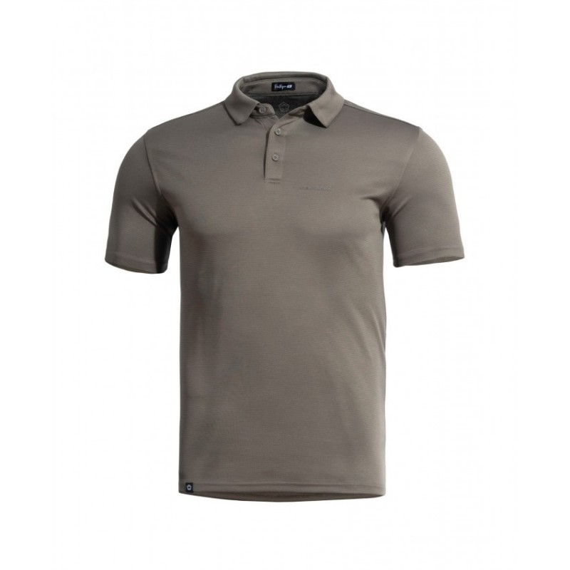 ΜΠΛΟΥΖΑ ΚΟΝΤΟΜΑΝΙΚΗ PENTAGON VANQUISH POLO SHIRT ΜΠΛΟΥΖΑΚΙΑ ΚΟΝΤΟ ...