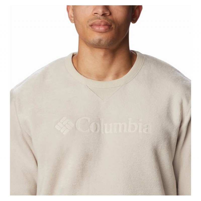ΜΠΛΟΥΖΑ STEENS MOUNTAIN CREW 2.0 COLUMBIA ΜΠΛΟΥΖΑΚΙΑ ΚΟΝΤΟ ΜΑΝΙΚΙ ...