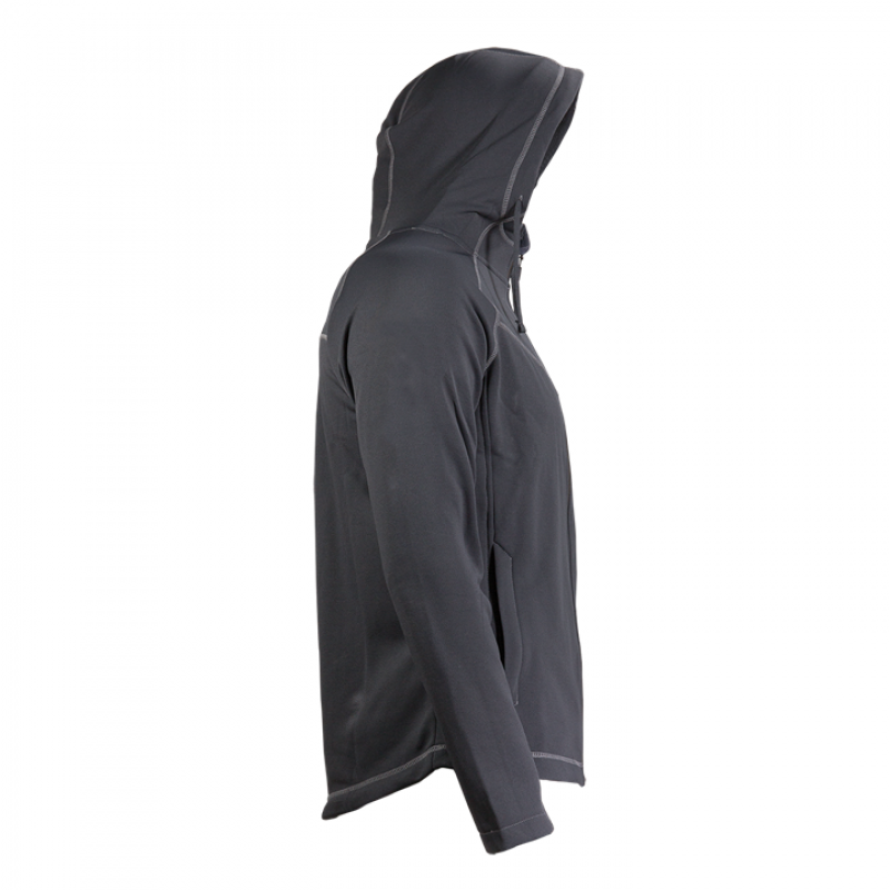 ΖΑΚΕΤΑ ΜΕ ΚΟΥΚΟΥΛΑ EINAR HOODIE RAGNAR RAIDS ΜΠΛΟΥΖΑΚΙΑ ΚΟΝΤΟ ΜΑΝΙΚΙ ...