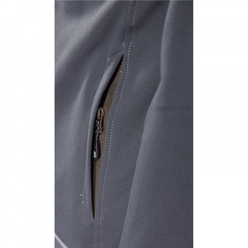 ΖΑΚΕΤΑ ΜΕ ΚΟΥΚΟΥΛΑ EINAR HOODIE RAGNAR RAIDS ΜΠΛΟΥΖΑΚΙΑ ΚΟΝΤΟ ΜΑΝΙΚΙ ...