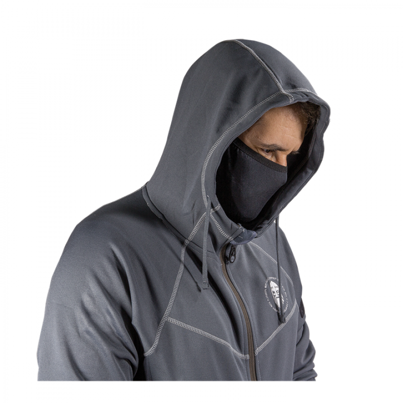 ΖΑΚΕΤΑ ΜΕ ΚΟΥΚΟΥΛΑ EINAR HOODIE RAGNAR RAIDS ΜΠΛΟΥΖΑΚΙΑ ΚΟΝΤΟ ΜΑΝΙΚΙ ...