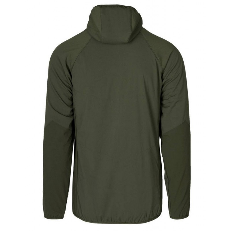 ΜΠΟΥΦΑΝ HELIKON-TEX URBAN HYBRID SOFTSHELL JACKET ΜΠΟΥΦΑΝ OUTDOOR ...