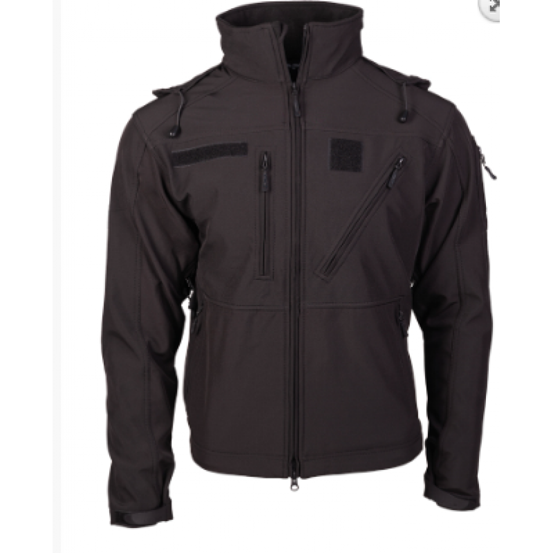 ΜΠΟΥΦΑΝ MILTEC SOFT SHELL SCU14 ΑΔΙΑΒΡΟΧΟ ΜΠΟΥΦΑΝ OUTDOOR - ΣΤΡΑΤΙΩΤΙΚΑ ...